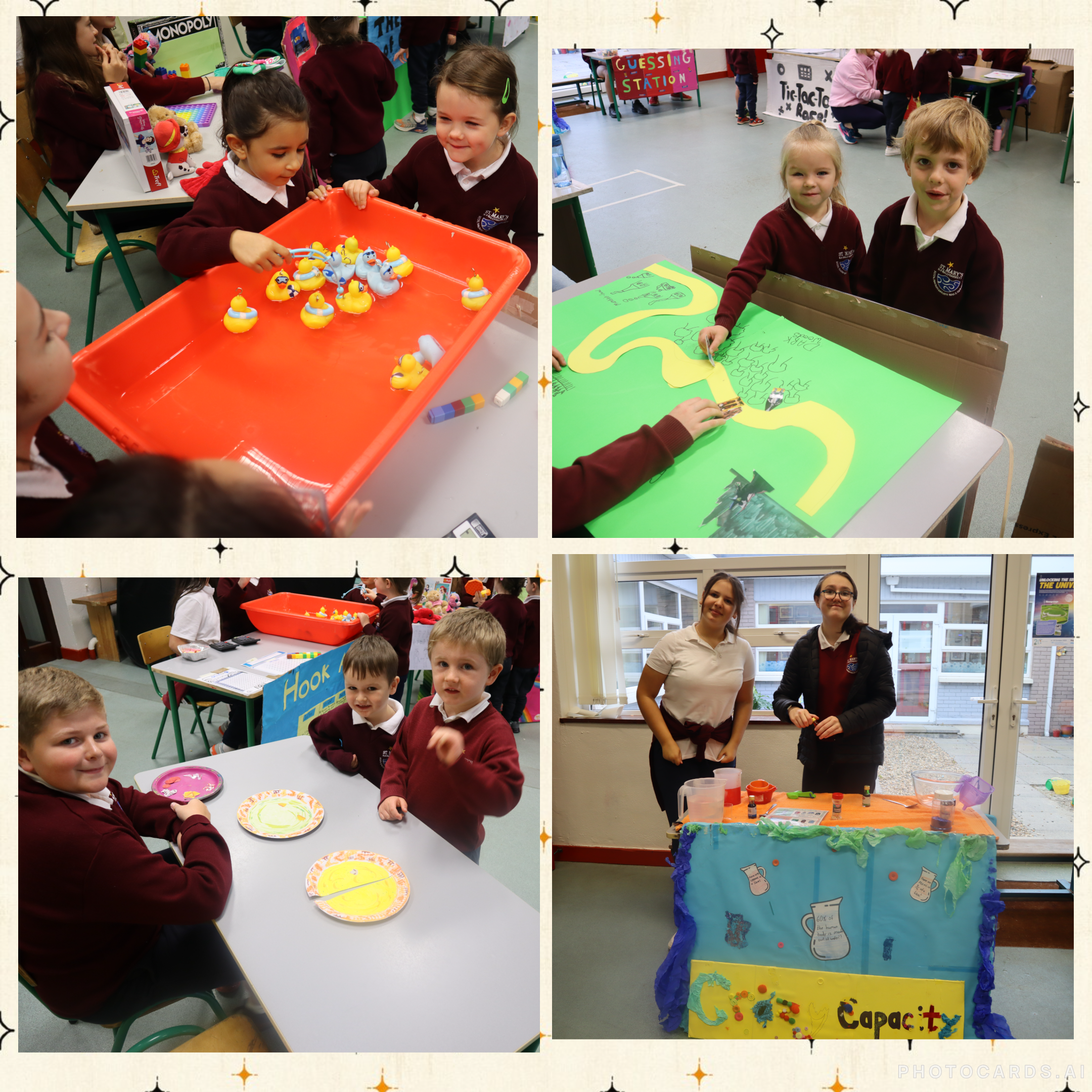 photocards_ai_collage (11) – St. Mary's NS Ballygarrett