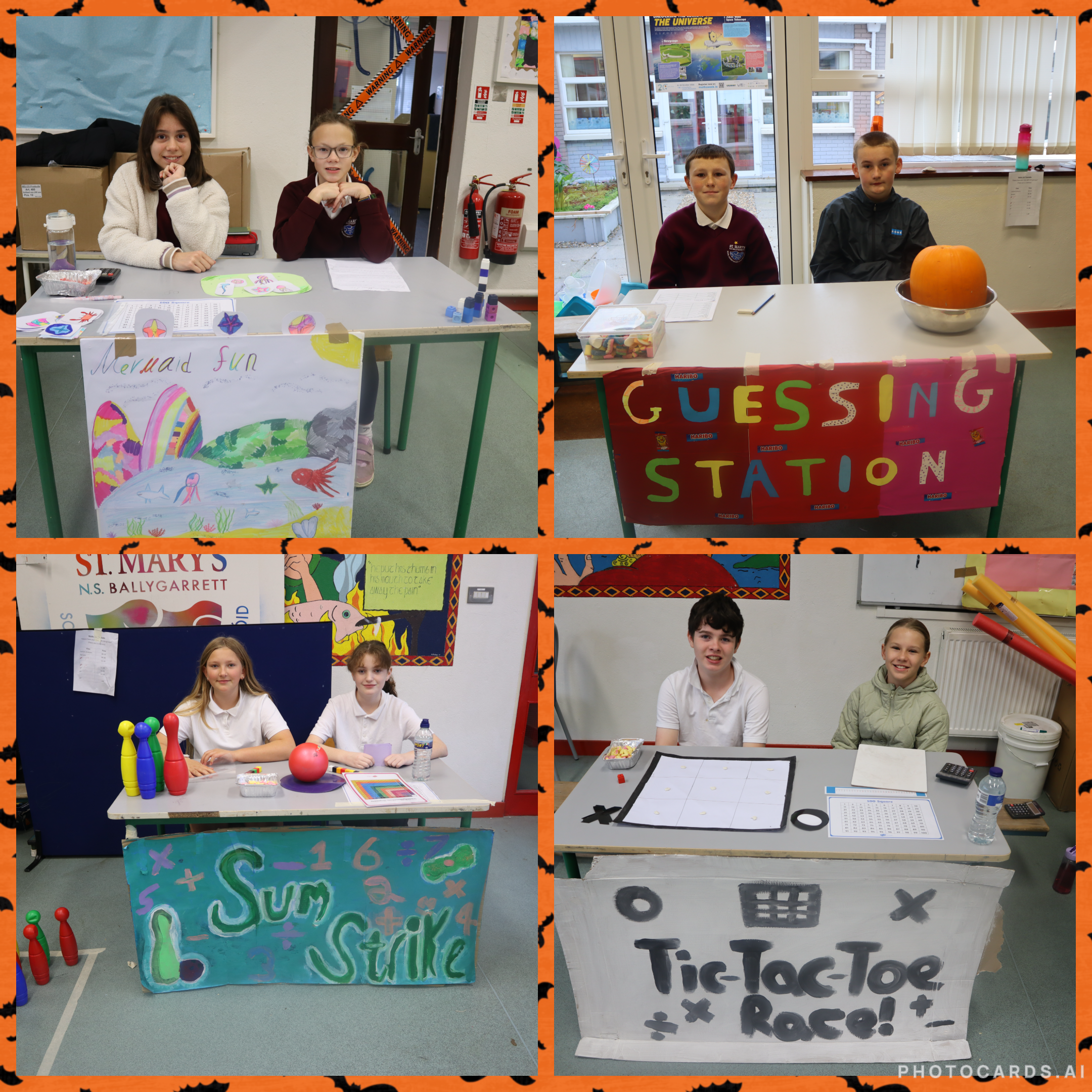 photocards_ai_collage (12) – St. Mary's NS Ballygarrett