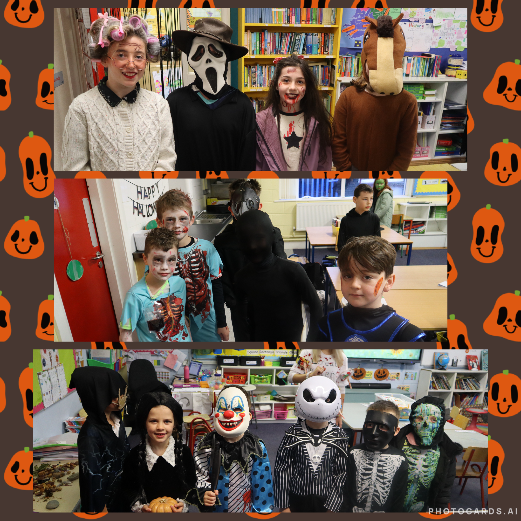 photocards_ai_collage (20) – St. Mary's NS Ballygarrett